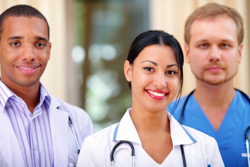 How Mid Level Health Care Practitioners Can Help Your Practice Sermo how-mid-level-health-care-practitioners-can-help-your-practice-sermo