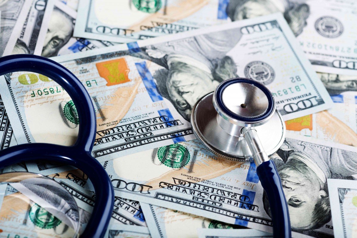 Loans for Physicians: Options for Doctors in 2025