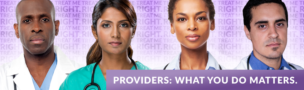 Treat Me Right: An Overview of STDs in the United States