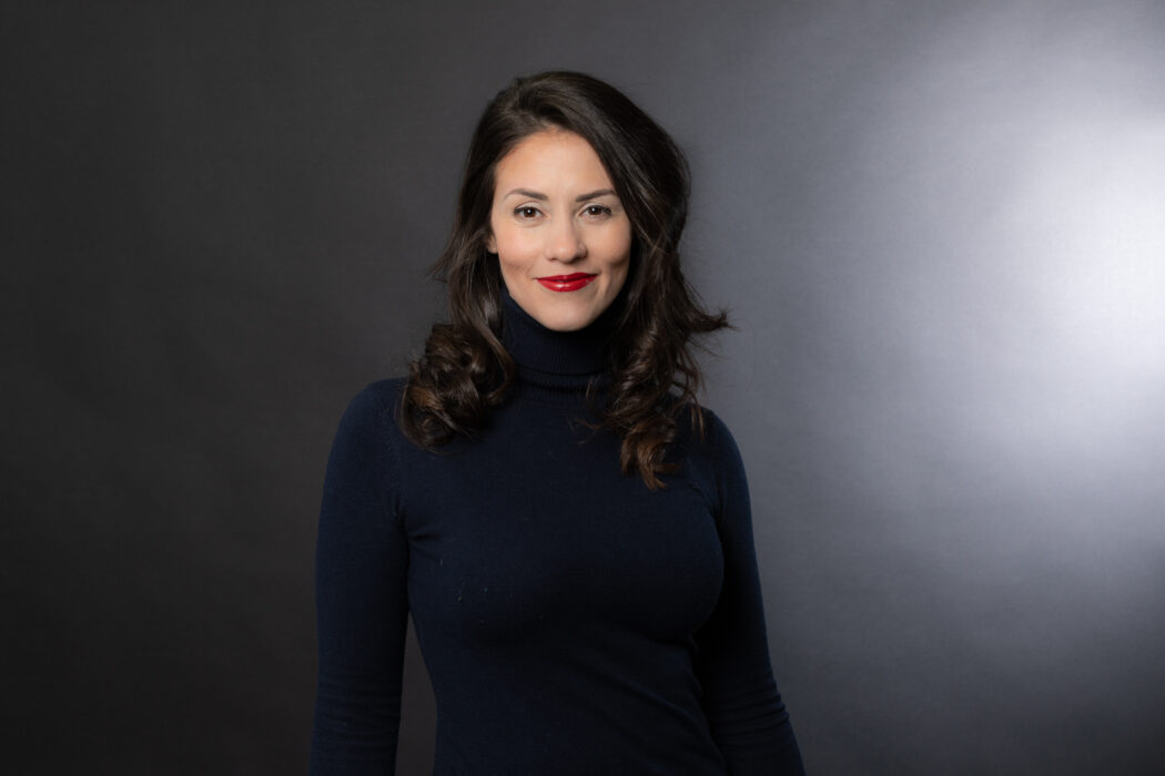 Sermo news! Meet Sermo’s global compliance manager