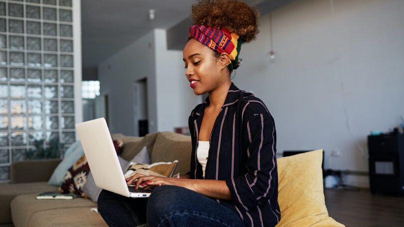 4 Key lessons from working through the pandemic - Sermo