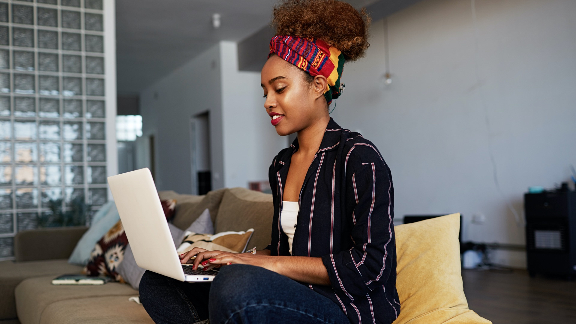 4 Key lessons from working through the pandemic - Sermo