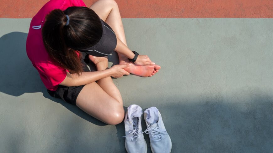 Solved on Sermo: March 2021 edition - Sermo