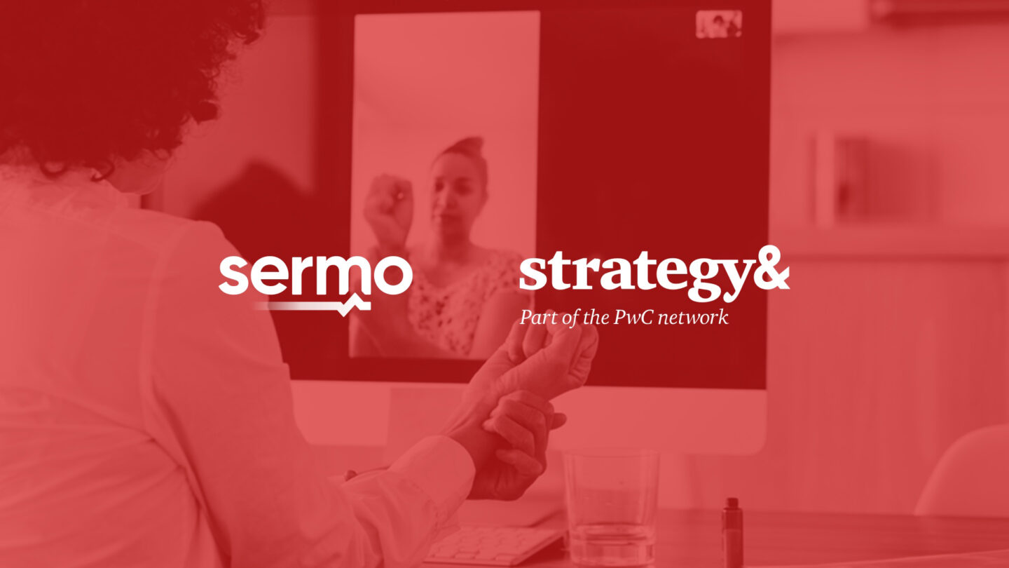 Pharma’s customer-led transformation uses physician insights