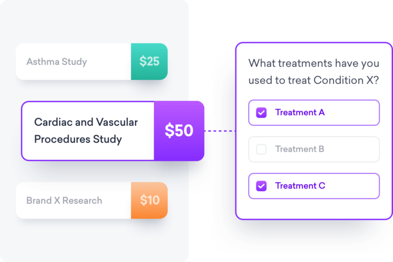 Sermo: Social Network Platform for Physicians