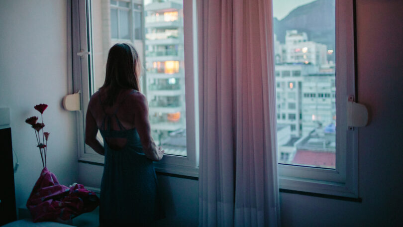Post-COVID PTSD in doctors & patients - Sermo