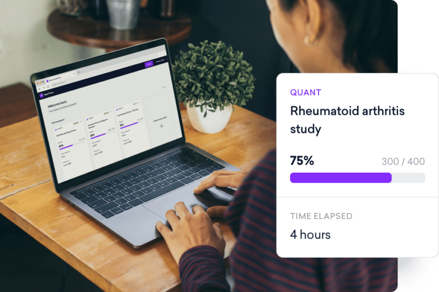 Business Physicians Insights & Engagements | Sermo