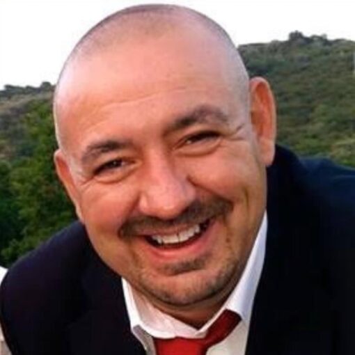 Sermo: Social Network Platform for Physicians