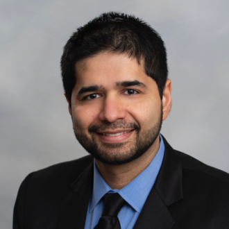 Shashank Jain, MD, MPH, FACC - Sermo