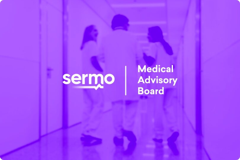 Meet the Sermo Medical Advisory Board - Sermo