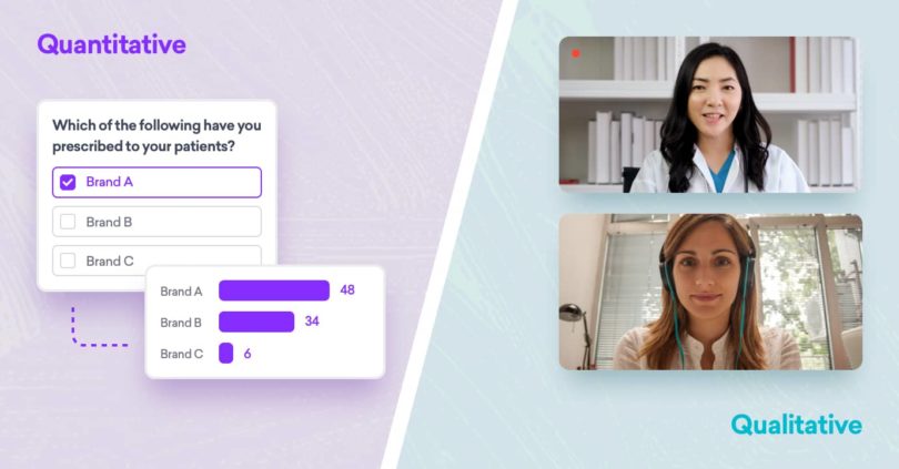 Reasons to Take Paid Surveys for Physicians