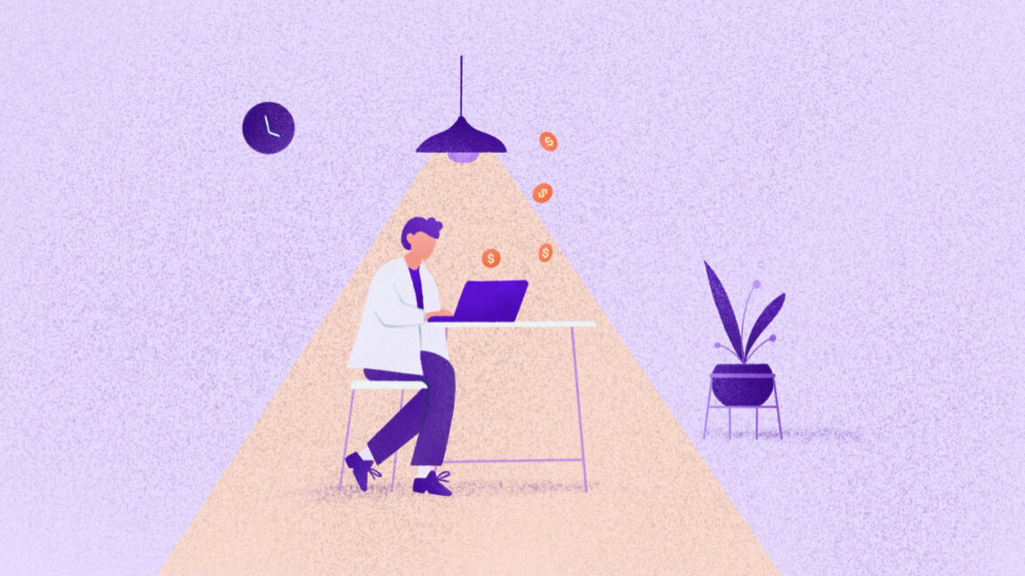 Physician S Guide To The Best Medical Specialties Sermo