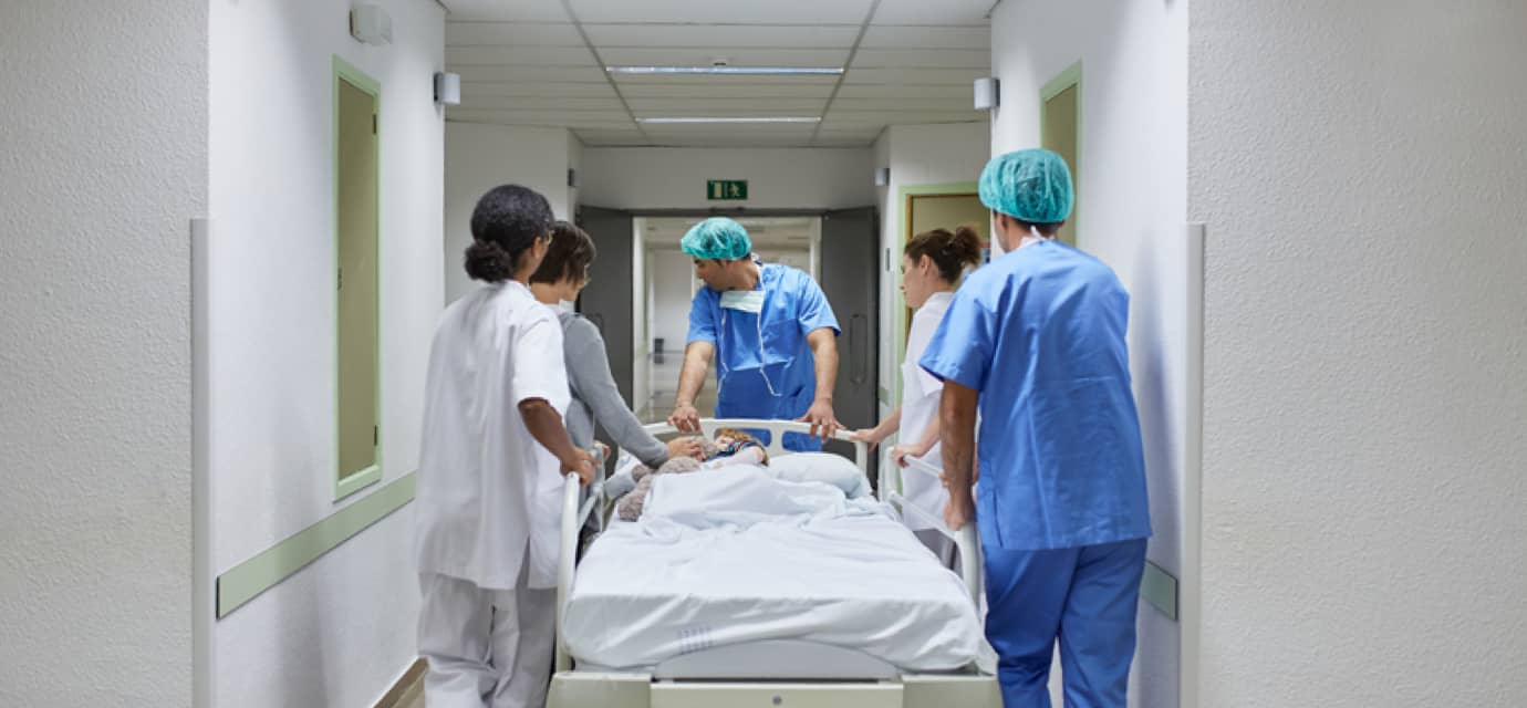 Current Ethical Issues 2024 In Healthcare - Adrea Ardella Current Ethical Issues 2024 In Healthcare - Adrea Ardella