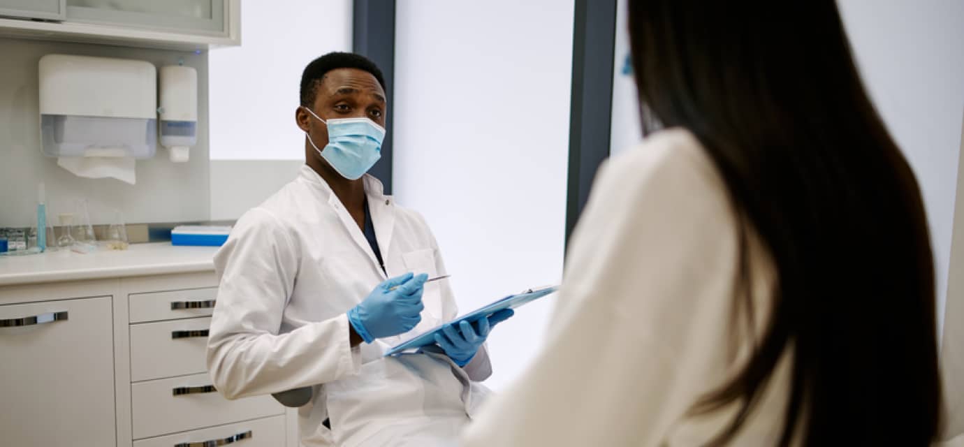 Ethical Issues in Healthcare & Medical Challenges | Sermo Ethical Issues in Healthcare & Medical Challenges | Sermo