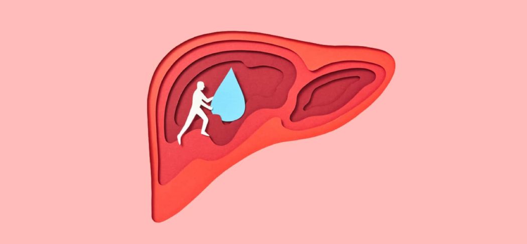 Navigating The 7 Most Common Ethical Issues in Healthcare