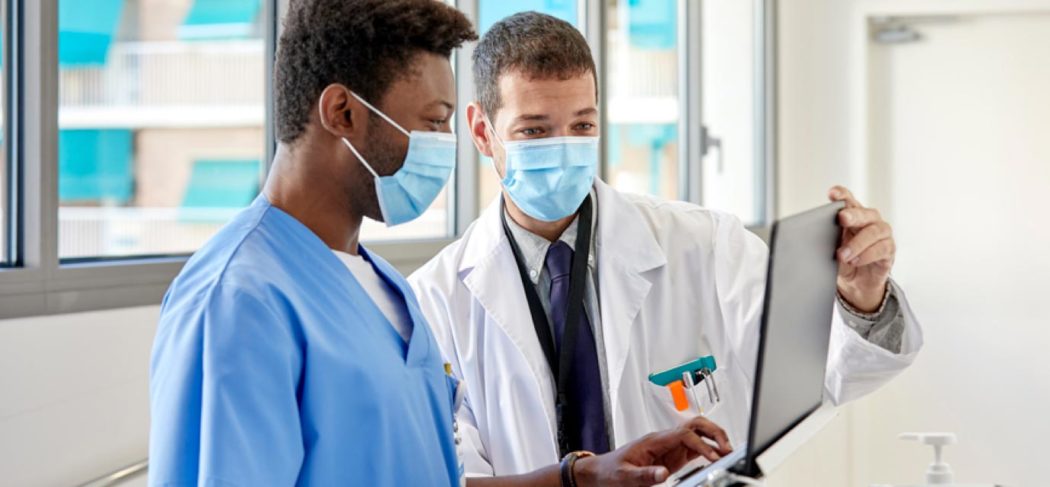 Medical Credentialing and Its Importance in Healthcare | Sermo