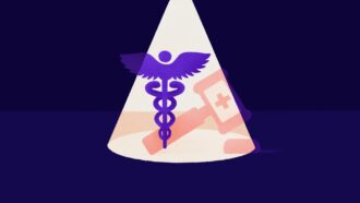 Navigating The 7 Most Common Ethical Issues in Healthcare