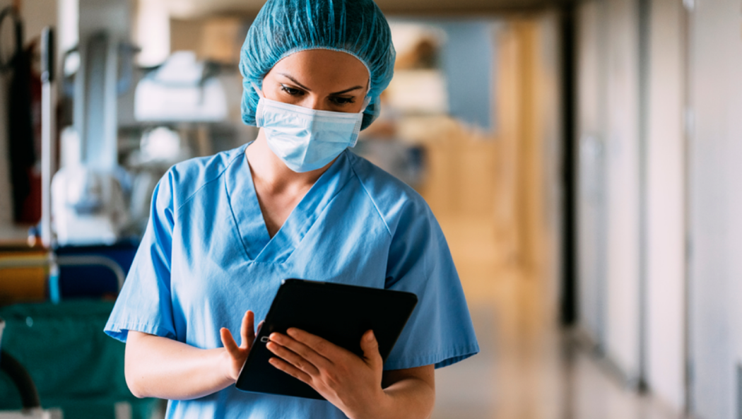 The Longest Surgery Ever Performed: A 100+ Hour Operation
