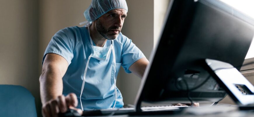 How to Get More Patients to Your Clinic: 22 Effective Ways