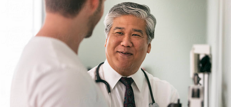 The Importance of the Physician-Patient Relationship | Sermo