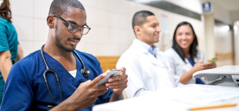 How to Get More Patients to Your Clinic: 22 Effective Ways