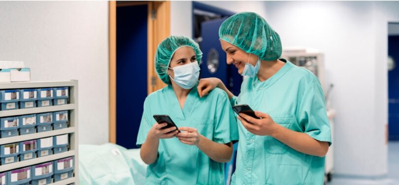 How to Get More Patients to Your Clinic: 22 Effective Ways