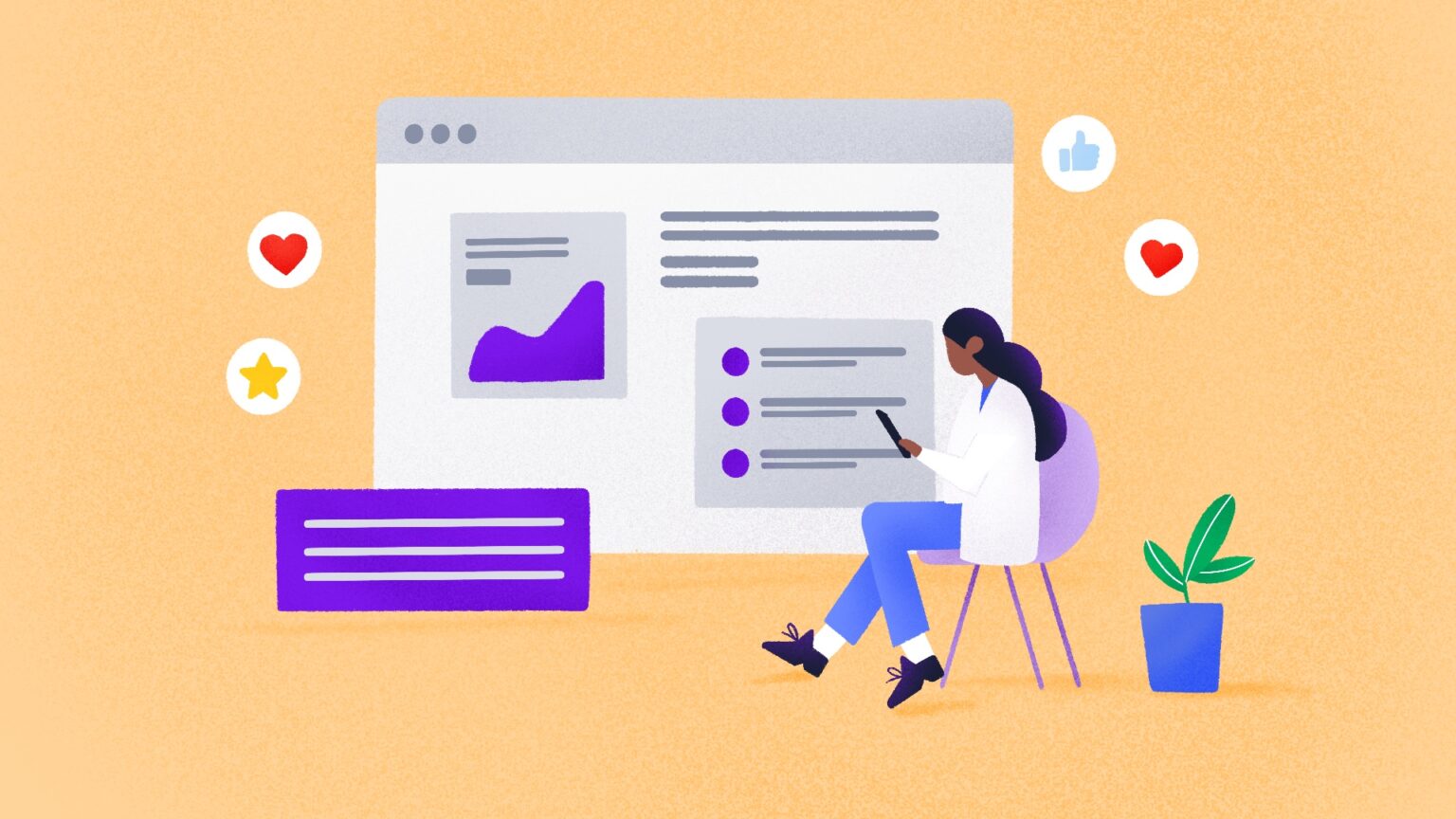 A Guide for Doctors: How to Get More Patients | Sermo