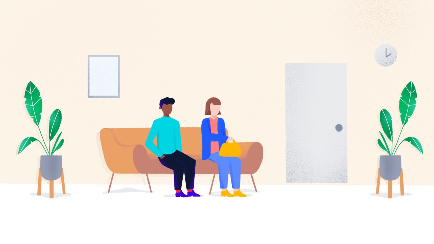 How to Get More Patients to Your Clinic: 22 Effective Ways