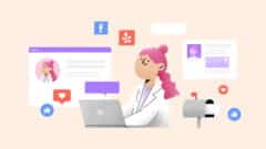 Marketing for physicians: How to market a medical practice!