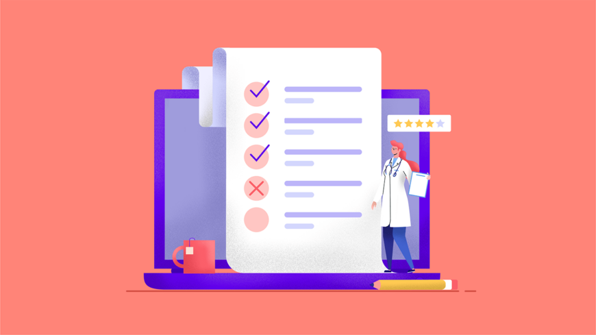 Paid Medical Surveys for Healthcare Professionals: A 2026 Guide