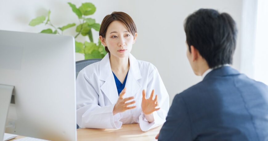 Are physician surveys worth it for oncologists? | % Sermo