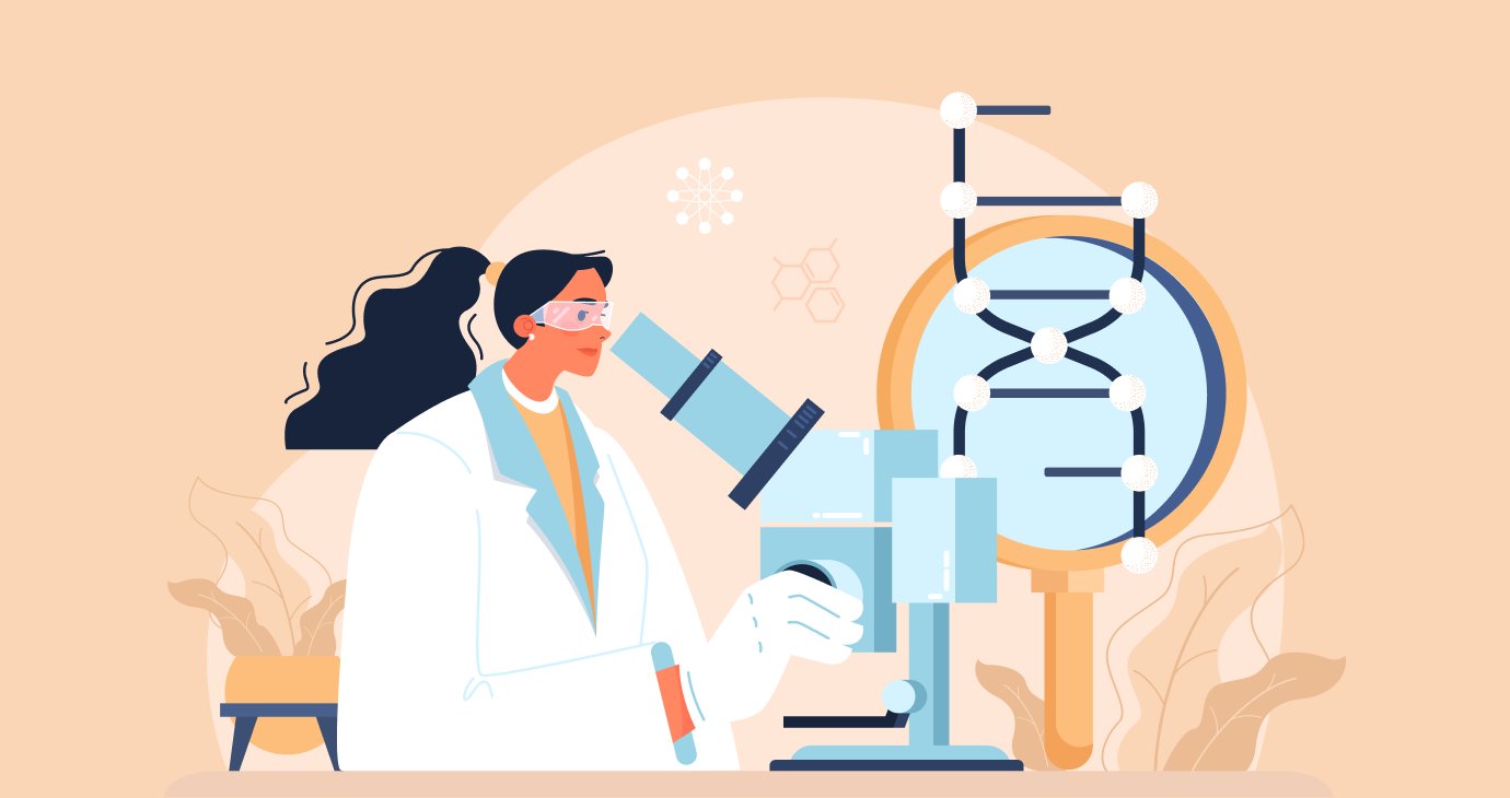 Cancer Treatment Research: Importance of and Study Designs | Sermo