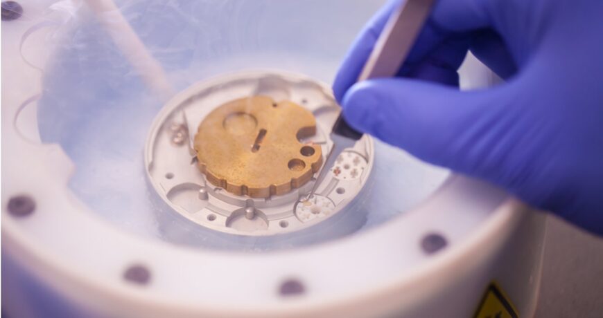 Cancer Treatment Research: Importance of and Study Designs | Sermo