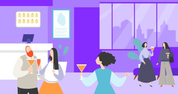 Marketing for physicians: How to market a medical practice