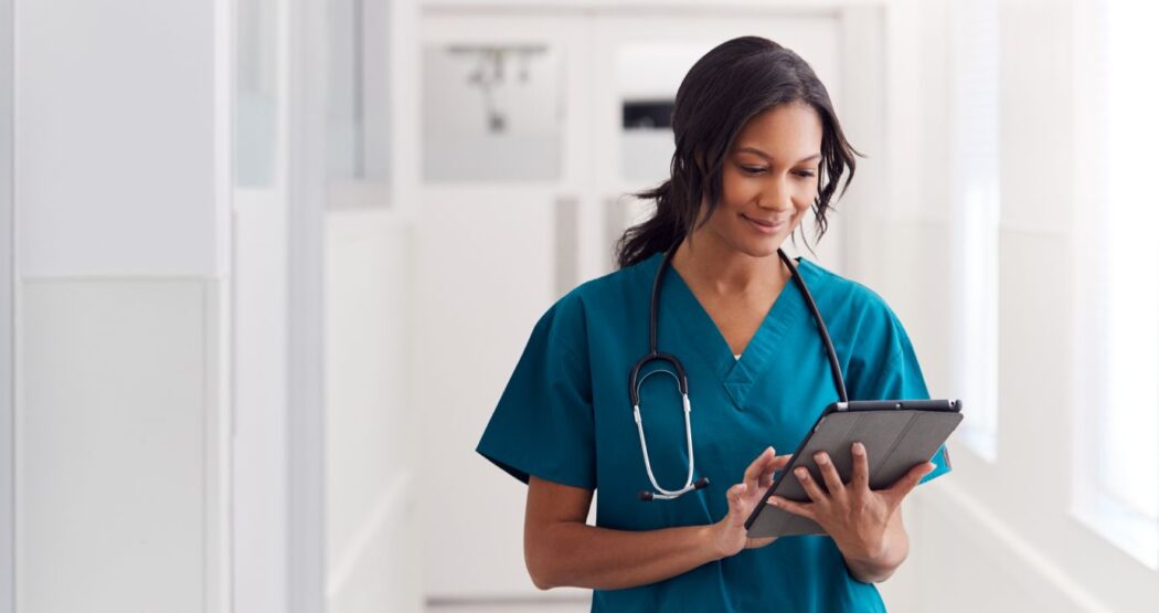 Bedside Manner Techniques for Oncology Patients | Sermo