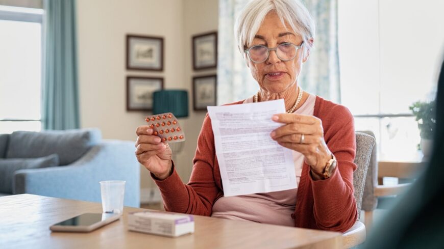 87% of doctors say experimental Alzheimer’s drug is promising - Sermo