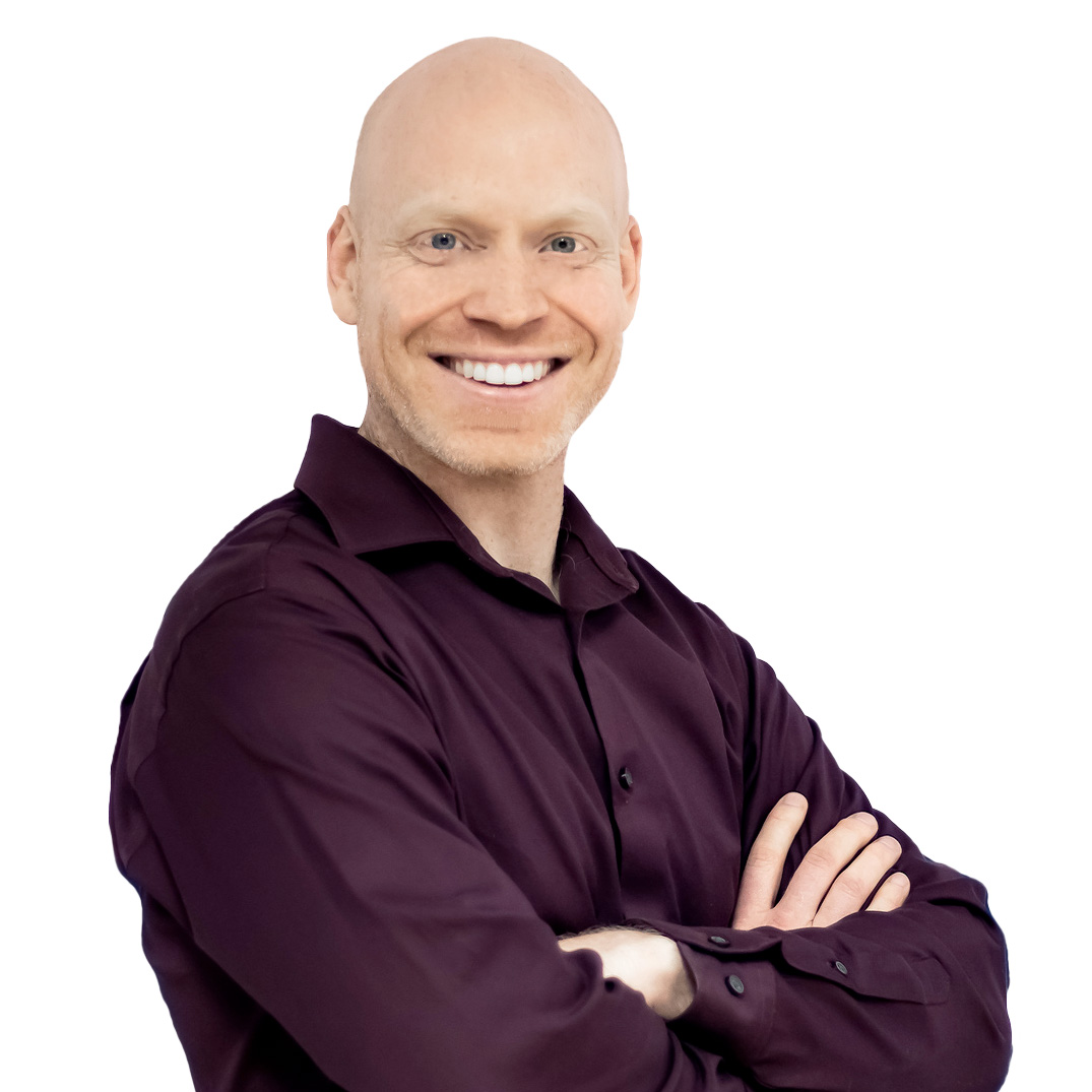 Guy Jones, MD - Sermo