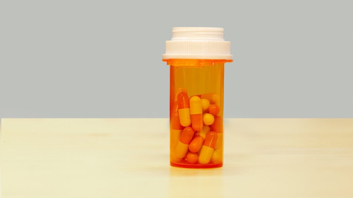 Sermo Blog: Amplifying the power of physicians' voices