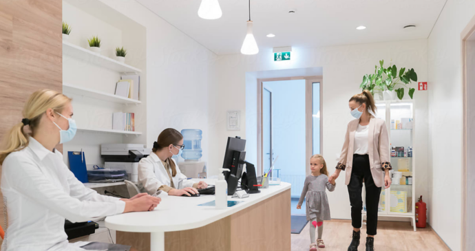 How To Create a Healthcare Business Plan For a Medical Practice