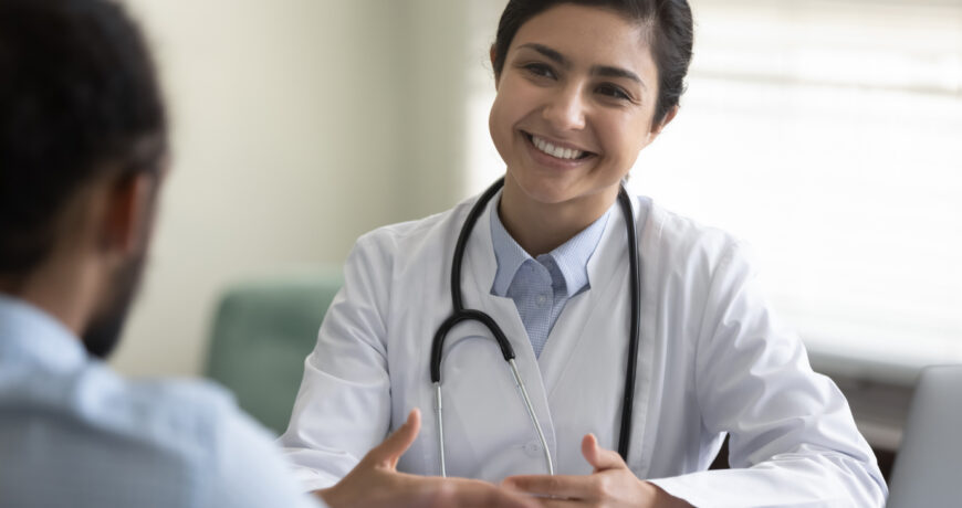 Best Medical Specialties for 2026: A Guide to Top Doctor Paths