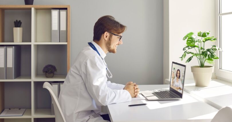 Virtual tumor board sticking points and how to tackle them | Sermo