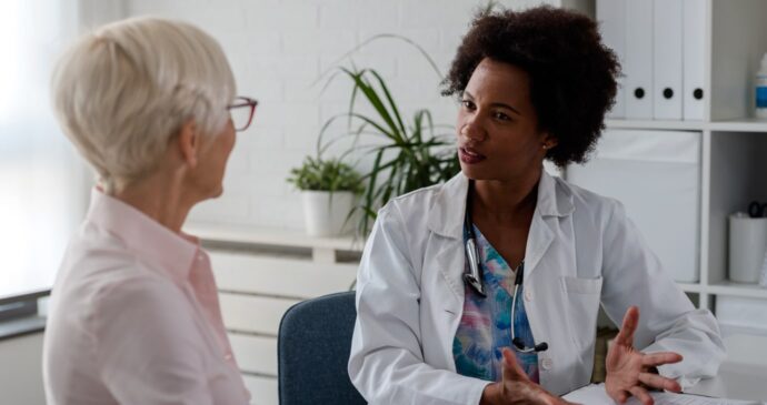 Communication in Healthcare: Importance & Ways To Improve It