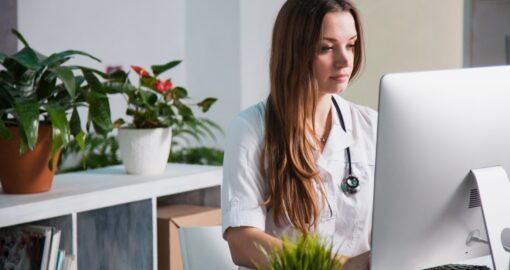 Communication in Healthcare: Importance & Ways To Improve It