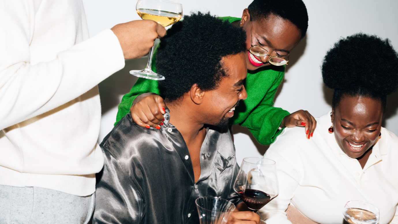 Sermo physicians share their best hangover remedies - Sermo