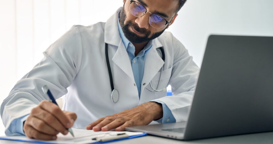 A quick guide to meaningful use in healthcare | Sermo