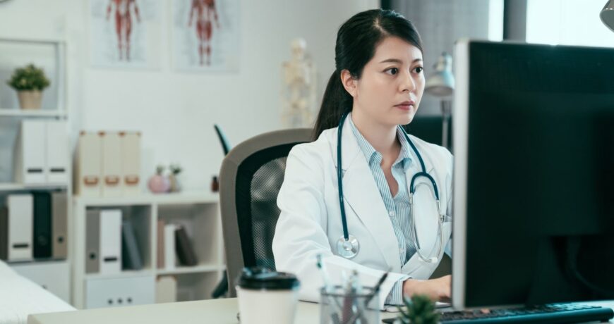 A quick guide to meaningful use in healthcare | Sermo