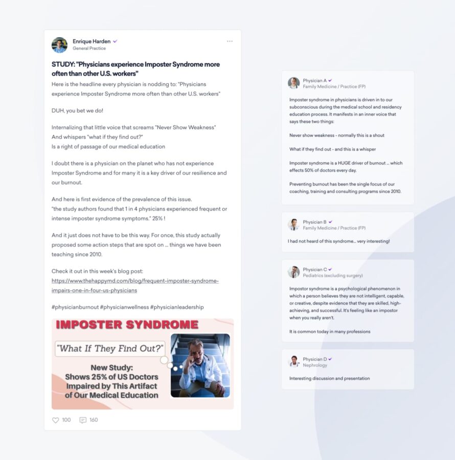 Communication in Healthcare: Importance, Types & Tips