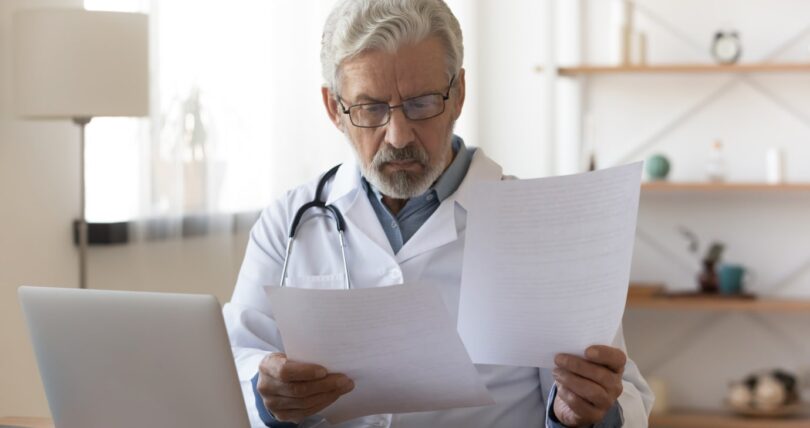 Outsourcing Medical Billing: A Complete 2026 Guide