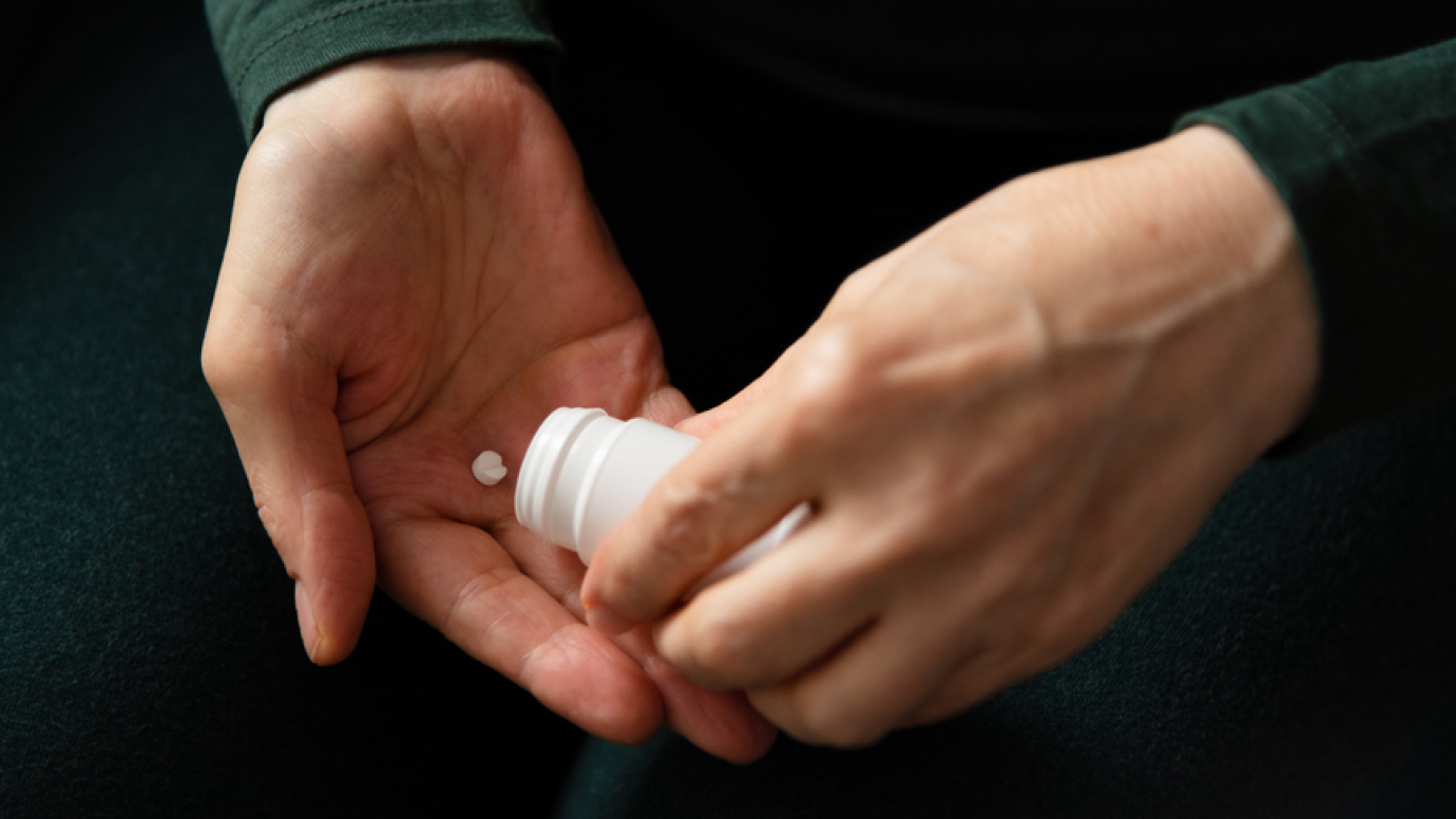 70% of doctors say abortion pills are safe & should be legal - Sermo