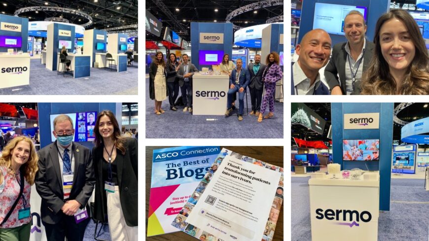 How to Make the Most of ASCO All Year Round | Sermo